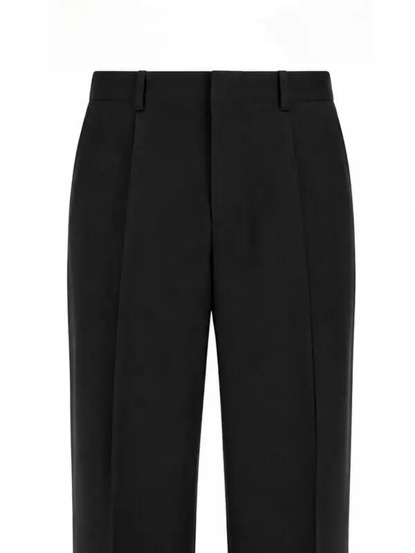 Our Legacy Pantalone "borrowed