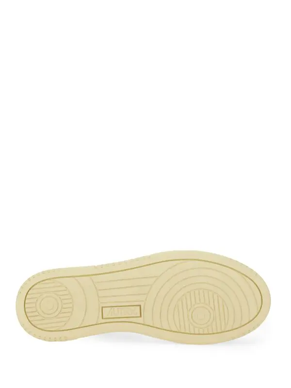 AUTRY Sneaker "medalist Low