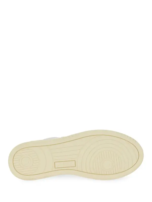 AUTRY Sneaker "medalist Low
