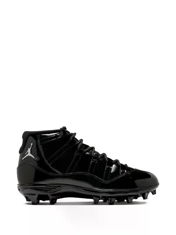 JORDAN Air 11 Td Cleats Sneakers