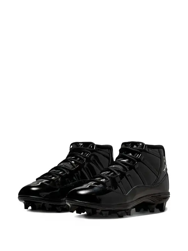 JORDAN Air 11 Td Cleats Sneakers