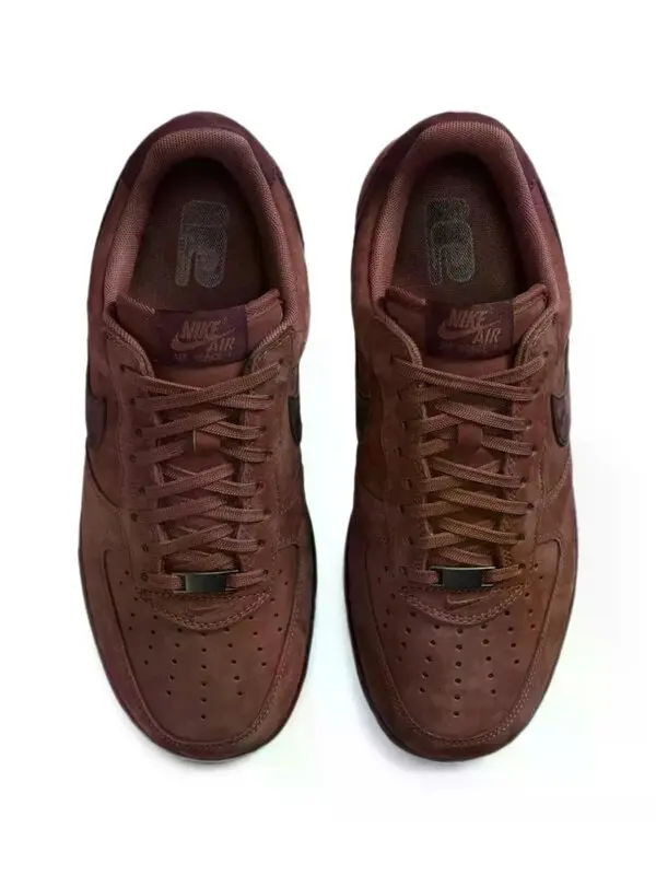 Nike Force 1 Low Sneakers