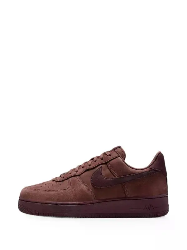 Nike Force 1 Low Sneakers