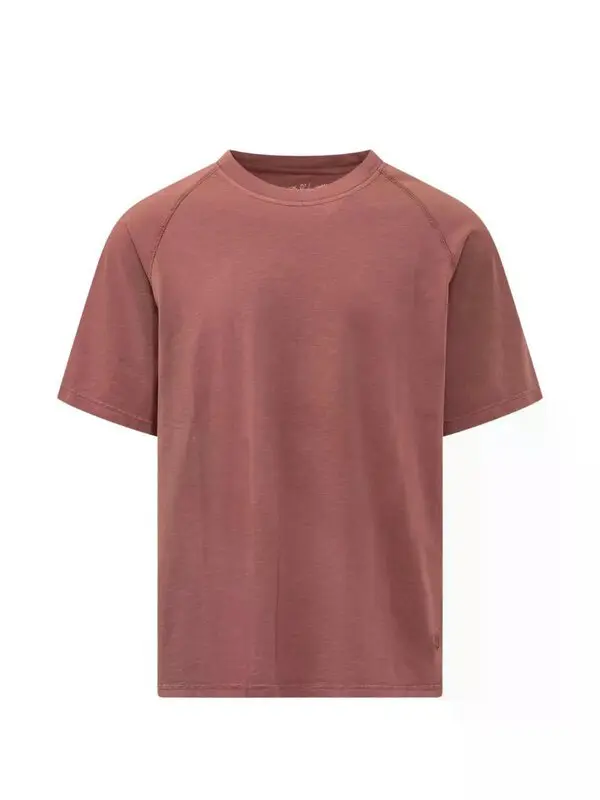 BL'KER Brooklyn T-shirt