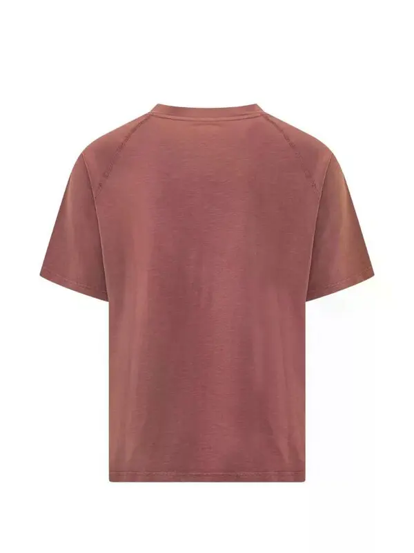 BL'KER Brooklyn T-shirt