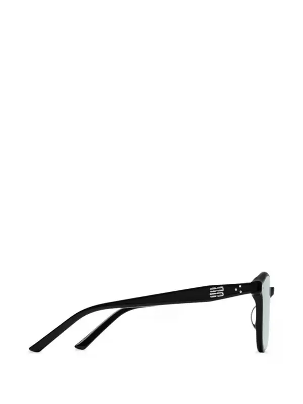 GENTLE MONSTER Jude Sunglasses
