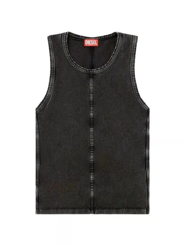 DIESEL® T-mely Vest