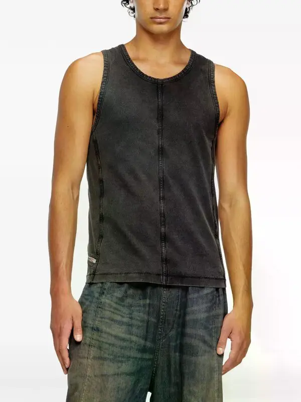 DIESEL® T-mely Vest