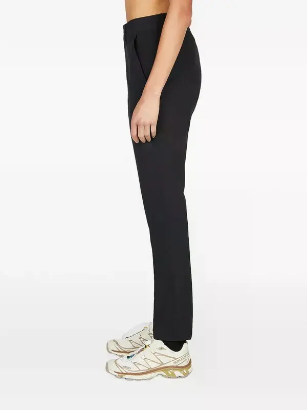 The North Face Belt-loop Trousers