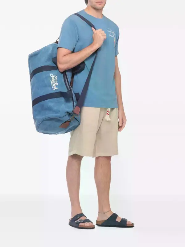 MC2 SAINT BARTH Duffel Bag