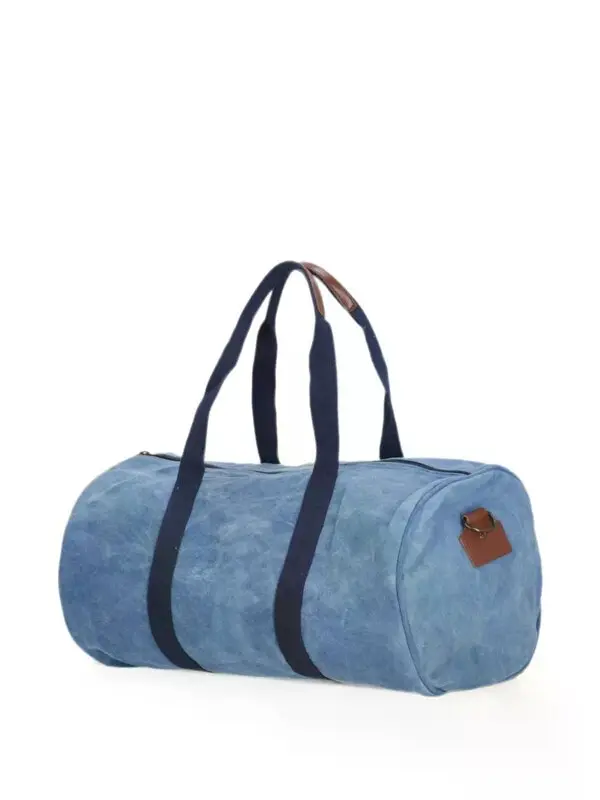 MC2 SAINT BARTH Duffel Bag