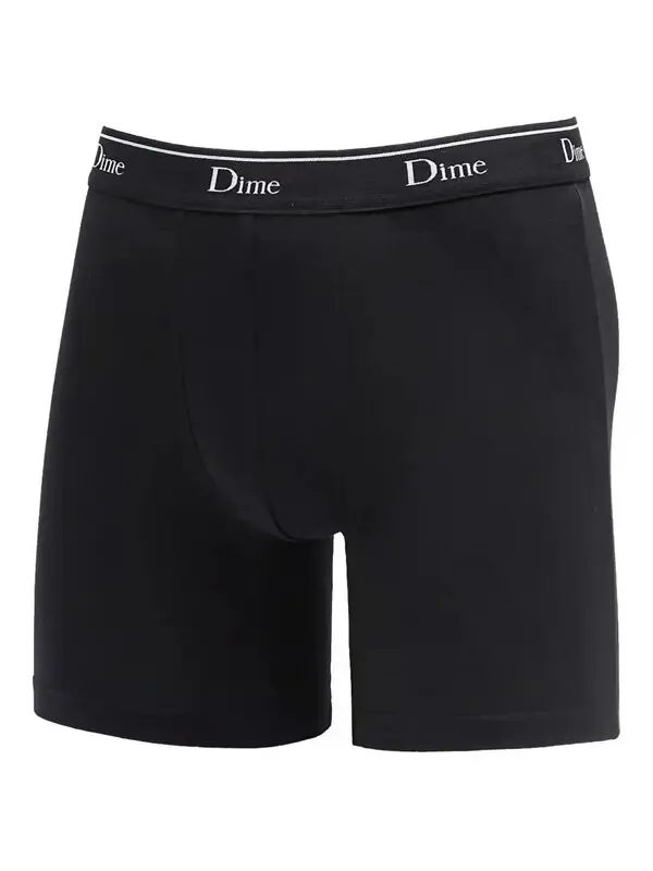 DIME Branded Boxers