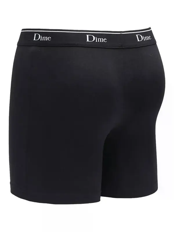 DIME Branded Boxers