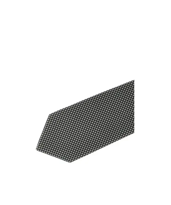 TOM FORD Pointed-tip Tie