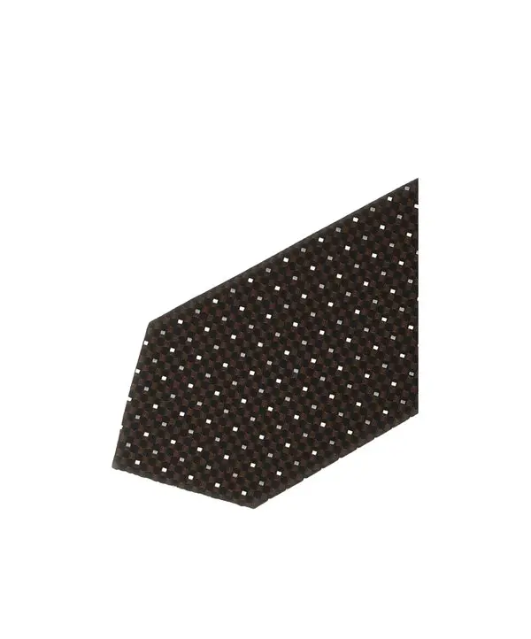 TOM FORD Pointed Tie