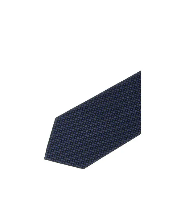 TOM FORD Pointed-tip Tie