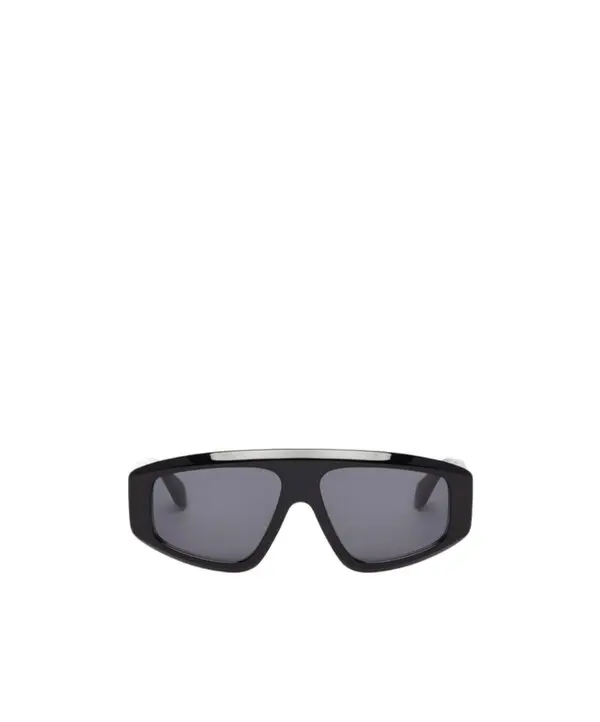 Alaïa Full Frame Sunglasses