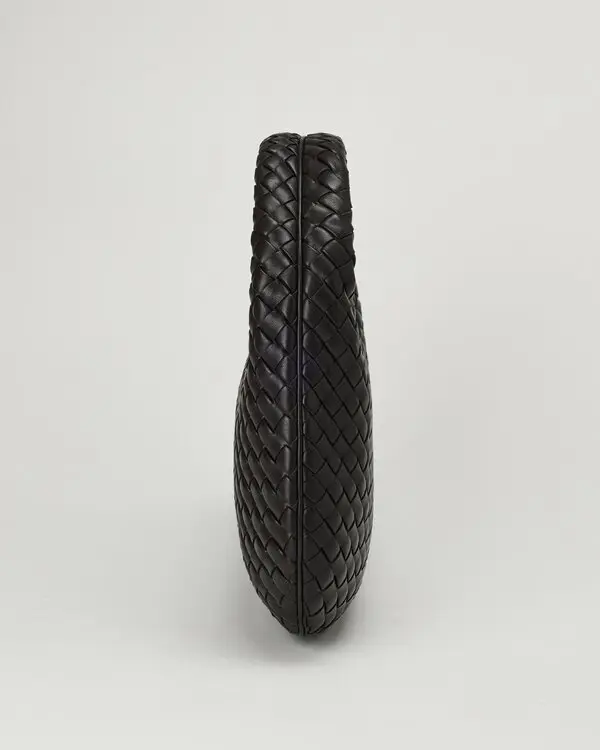 Bottega Veneta Woven Handbag