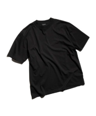 Gucci Crew-neck T-shirt