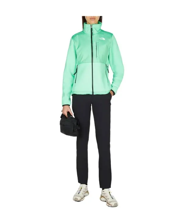 The North Face Classic High-rise Trekking Pants