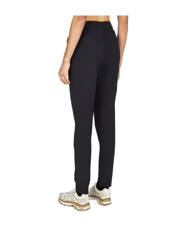 The North Face Classic High-rise Trekking Pants