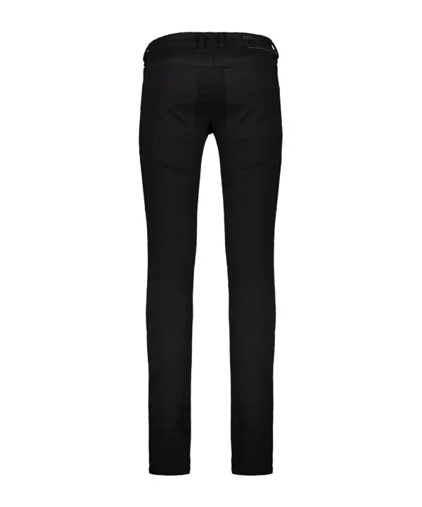 DIESEL® Skinny Fit Jeans