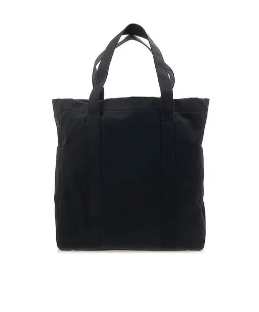 VIVIENNE WESTWOOD Logo Handbag