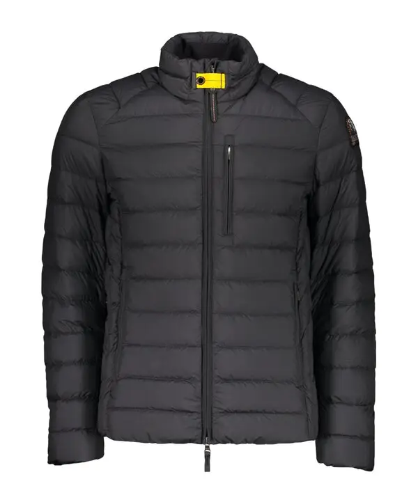 PARAJUMPERS Lightweight Quilted Down Jacket
