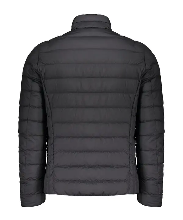 PARAJUMPERS Lightweight Quilted Down Jacket
