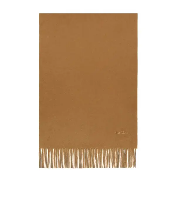 Max Mara Baci Scarf