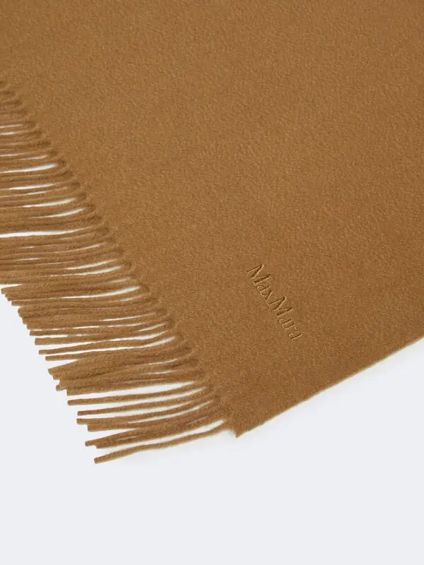 Max Mara Baci Scarf