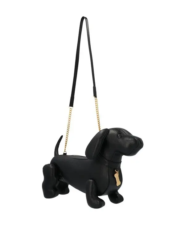 Thom Browne Mini Hector Bag