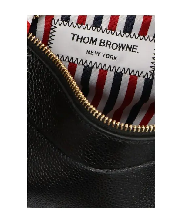 Thom Browne Mini Hector Bag
