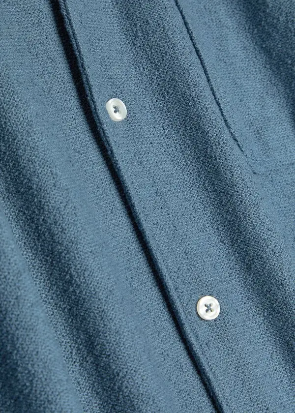Paige Oliver Terry Shirt
