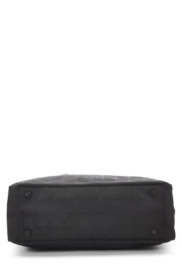 Chanel Travel Line Tote