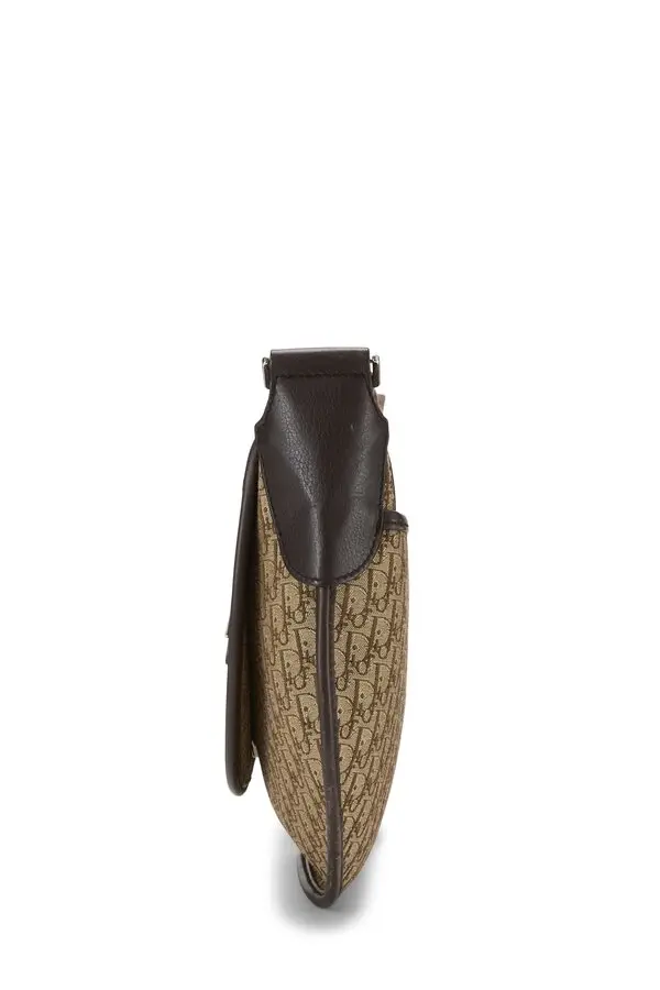 Dior Trotter Street Chic Crossbody