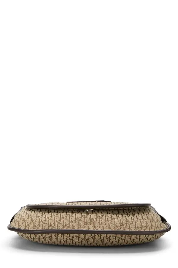 Dior Trotter Street Chic Crossbody
