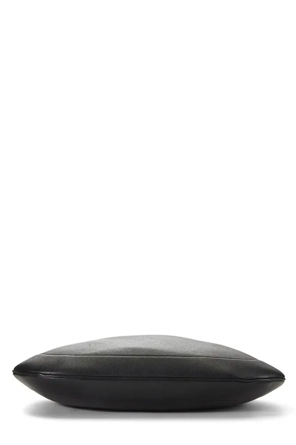 Gucci Calfskin Hobo