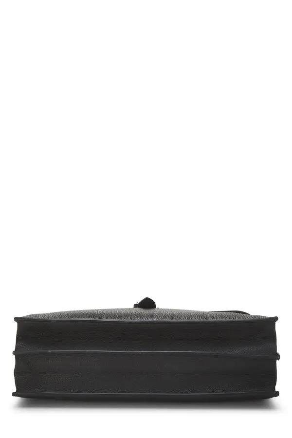 Hermès Sac À Dépêches 38 Briefcase