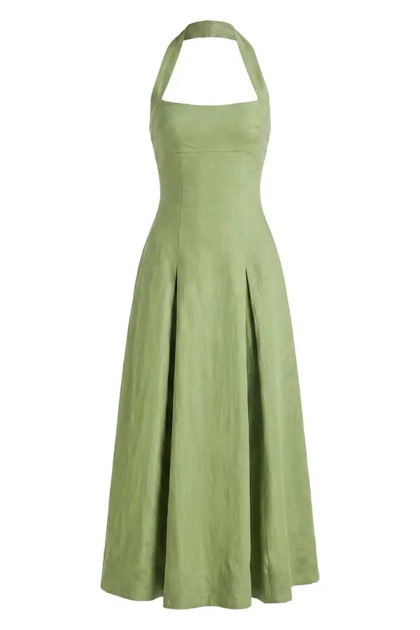 NICHOLAS Elisabeth Dress