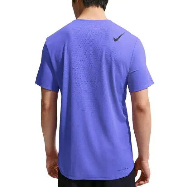 Nike Aeroswift Dri-fit Adv T-shirt