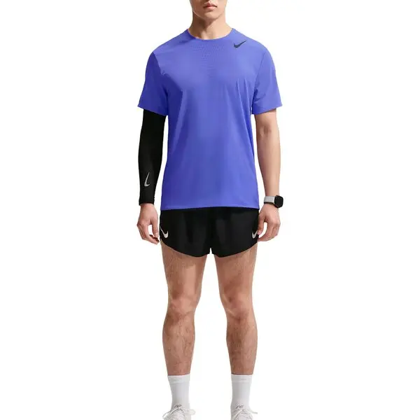 Nike Aeroswift Dri-fit Adv T-shirt