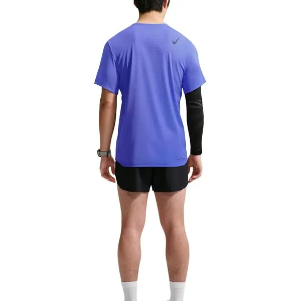 Nike Aeroswift Dri-fit Adv T-shirt