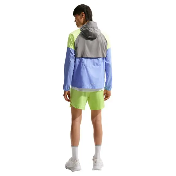 Nike Dri-fit Stride 7-inch Brieflined Shorts