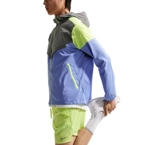 Nike Dri-fit Stride 7-inch Brieflined Shorts