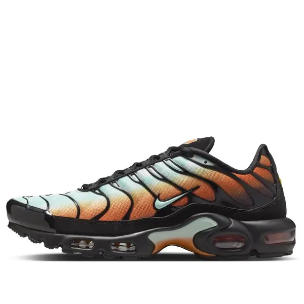 Nike Max Plus Og Premium - Multi-colour/multi-colour/monarch