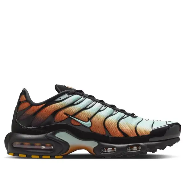 Nike Max Plus Og Premium - Multi-colour/multi-colour/monarch