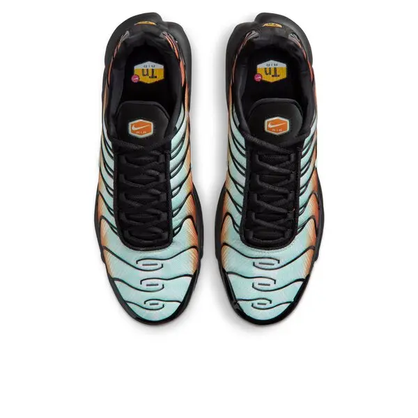 Nike Max Plus Og Premium - Multi-colour/multi-colour/monarch