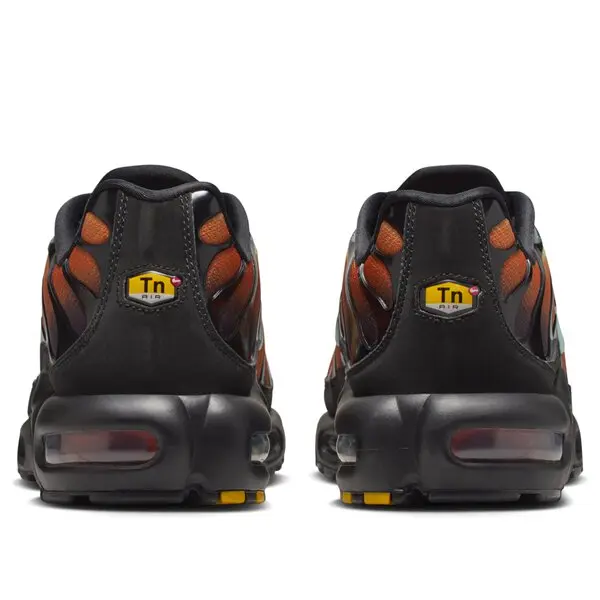 Nike Max Plus Og Premium - Multi-colour/multi-colour/monarch