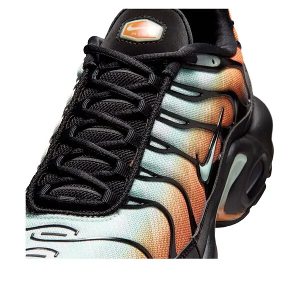 Nike Max Plus Og Premium - Multi-colour/multi-colour/monarch